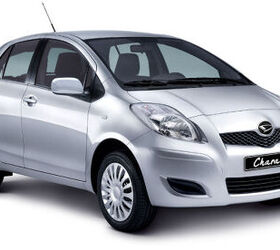 What's Wrong With This Picture: The Return Of The Charade Edition | The ...