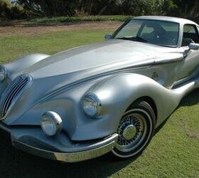 Liberace Museum To Close: Last Chance To See The World's Most Elegant ...