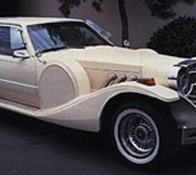 Liberace Museum To Close: Last Chance To See The World's Most Elegant ...