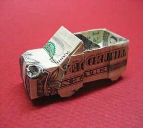 Inside Chrysler's Sales Increase: 40 Percent Fleet Mix And Industry ...