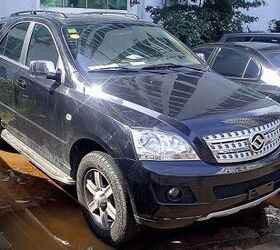 What's Wrong With This Picture: What Do You Want To Be When You Grow Up ...