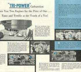 An Illustrated History Of Pontiac: Part I – 1926 To 1970 | The Truth ...