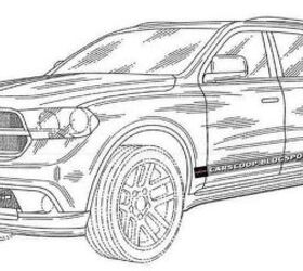What's Wrong With This Picture: Dodging The Durango Edition | The Truth ...