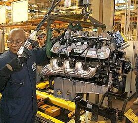 What's Wrong With This Picture: The Last Of The Big-Block Chevys ...