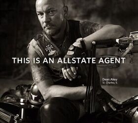 You're In Good Hands With Allstate. Or Not. | TTAC