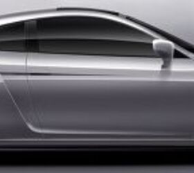 Ask The Best And Brightest: Is Hybrid Kinetic Motors' Powerplant Based ...