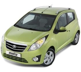 What's Wrong With This Picture: Daewoo Doppelganger Edition | The Truth ...