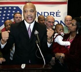 House Rep Carson Introduces Bill to Make New GM Liable for Old GM's ...