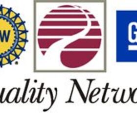 "Let's Talk About GM Quality" | The Truth About Cars