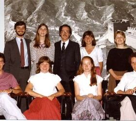 Geithner Lies, Beijing Laughs | The Truth About Cars