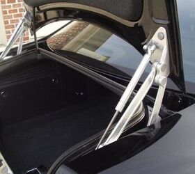 TTAC's Top Ten Trunk Hinges – Your Submissions Please | The Truth About ...
