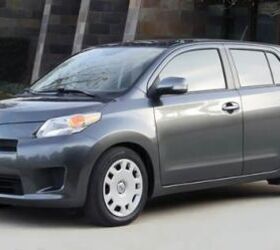 It's True: Toyota Sold Fewer Cars In April Than Ford! | The Truth About ...