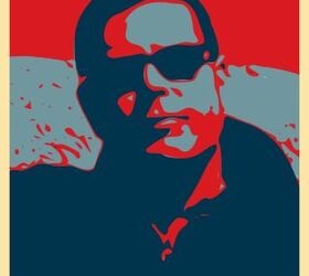 We're Number Three! | The Truth About Cars