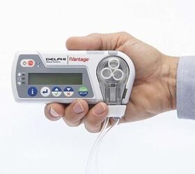 GM Accelerates $50m to Delphi; Delphi Cuts Health Care | The Truth ...