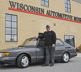 GM's Million Mile Miracle Marketing Mishegos | The Truth About Cars