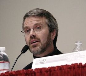 Between the Lines: Former Tesla CEO Martin Eberhard's Email to Roadster ...