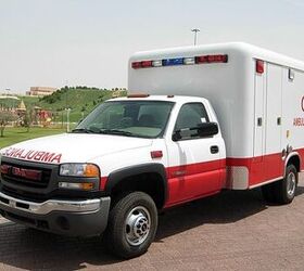 Unions | The Truth About Cars