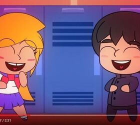 No Fixed Abode: Three's Up, Bolt's Down | The Truth About Cars