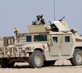 Car Guys & Gals You Should Know About – Roy Lunn's Resume: Ford GT40 ...