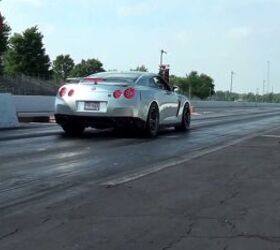 Nissan | The Truth About Cars