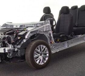 Analysis: PSA Debuts EMP2, Their Own Modular Platform System | The ...