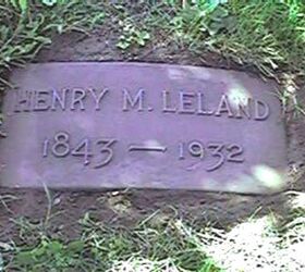 Note to Lincoln: If Your Heritage Really Means Something, Then Restore ...