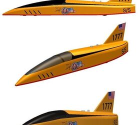 Steampunks Rejoice, Cyclone Power Sponsored "Team Steam" Will Attempt ...