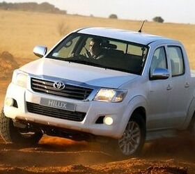 Best Selling Cars Around The Globe: Simple Passenger Cars in Bolivia ...