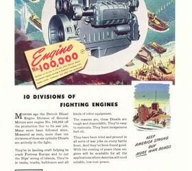 Curbside Classic: 1947 GM PD-3751 "Silversides" Greyhound Bus – The ...