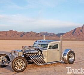 Curbside Classic: 1947 GM PD-3751 "Silversides" Greyhound Bus – The ...