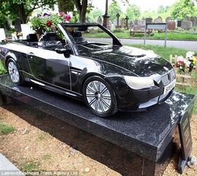 What's Wrong With This Picture: Ultimate Dying Machine Edition | The ...