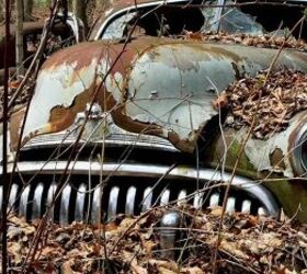 Robert Farago Profile | The Truth About Cars