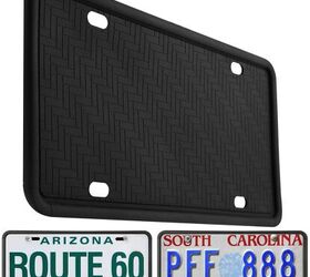 Best Amazon Prime Day Deals for TTAC Readers | The Truth About Cars