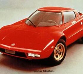 What's Influencing Hyundai Design These Days, Anyway? | The Truth About ...