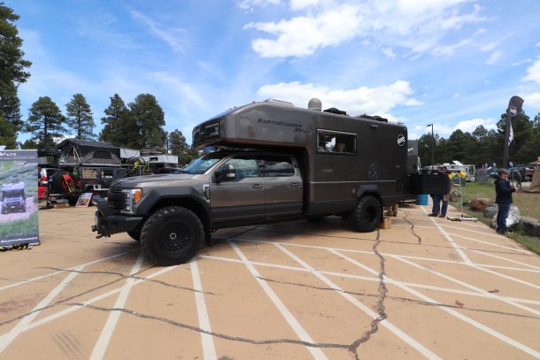 Camper Van Deliveries Up 125 Percent In November The Truth About Cars Camper Van Deliveries Up 125 Percent In November The Truth About Cars