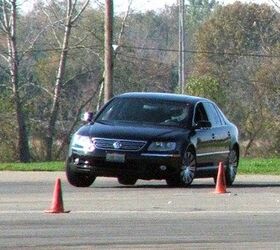 No Fixed Abode: Winning Through Intimidation and the 'Doc Fee' | The ...