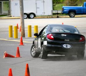 Is Your Car One of the Most Dangerous Vehicles on the Road? | The Truth ...