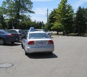 Game Day Delivery: Domino's DXP, a Bespoke Pizza Delivery Vehicle | The ...