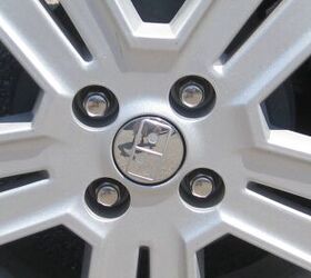 Game Day Delivery: Domino's DXP, a Bespoke Pizza Delivery Vehicle | The ...