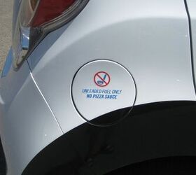 Game Day Delivery: Domino's DXP, a Bespoke Pizza Delivery Vehicle | The ...