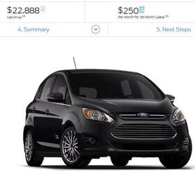 Jack Baruth Profile | The Truth About Cars