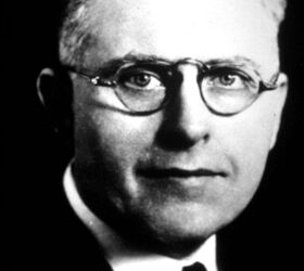 Cummins Made Diesels King of the Road, Almost Indy Too | TTAC