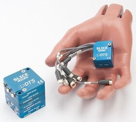 US Army Puts Dummies To Work To Improve Combat Safety | The Truth About ...