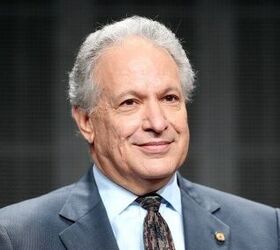 NHTSA's Rosekind Calling For Automaker Safety Summit | The Truth About Cars