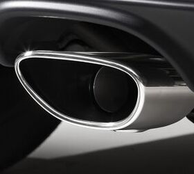 Honda S660, The Mid-Engine Honda We've Been Waiting For | The Truth ...