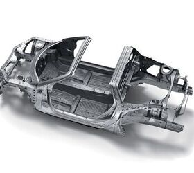 Honda S660, The Mid-Engine Honda We've Been Waiting For | The Truth ...