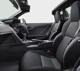 Honda S660, The Mid-Engine Honda We've Been Waiting For | The Truth ...