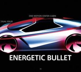 Honda S660, The Mid-Engine Honda We've Been Waiting For | The Truth ...