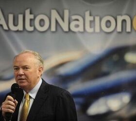 Jackson: Michigan's Anti-Tesla Legislation "Unnecessary Protectionism ...