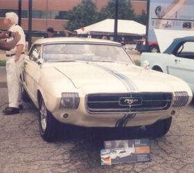 Worth The Wait? Old School Coverage Of Dodge's Newest Hellcat | The ...